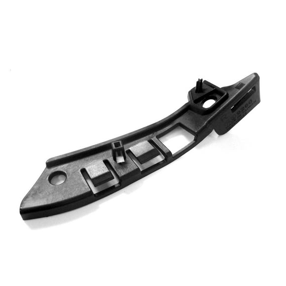 Chevrolet Suburban Bumper Cover Retainer