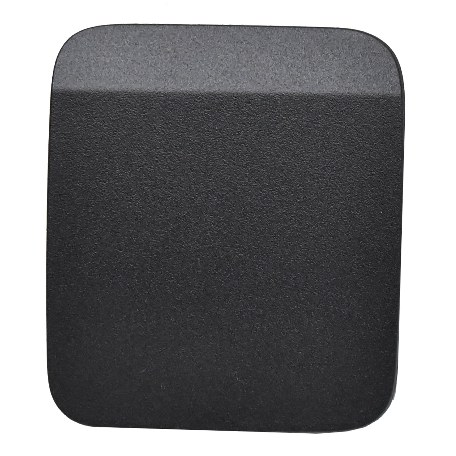 New Aftermarket Premium Fit Front Tow Hook Cover 5212810100 fits 2020 ...