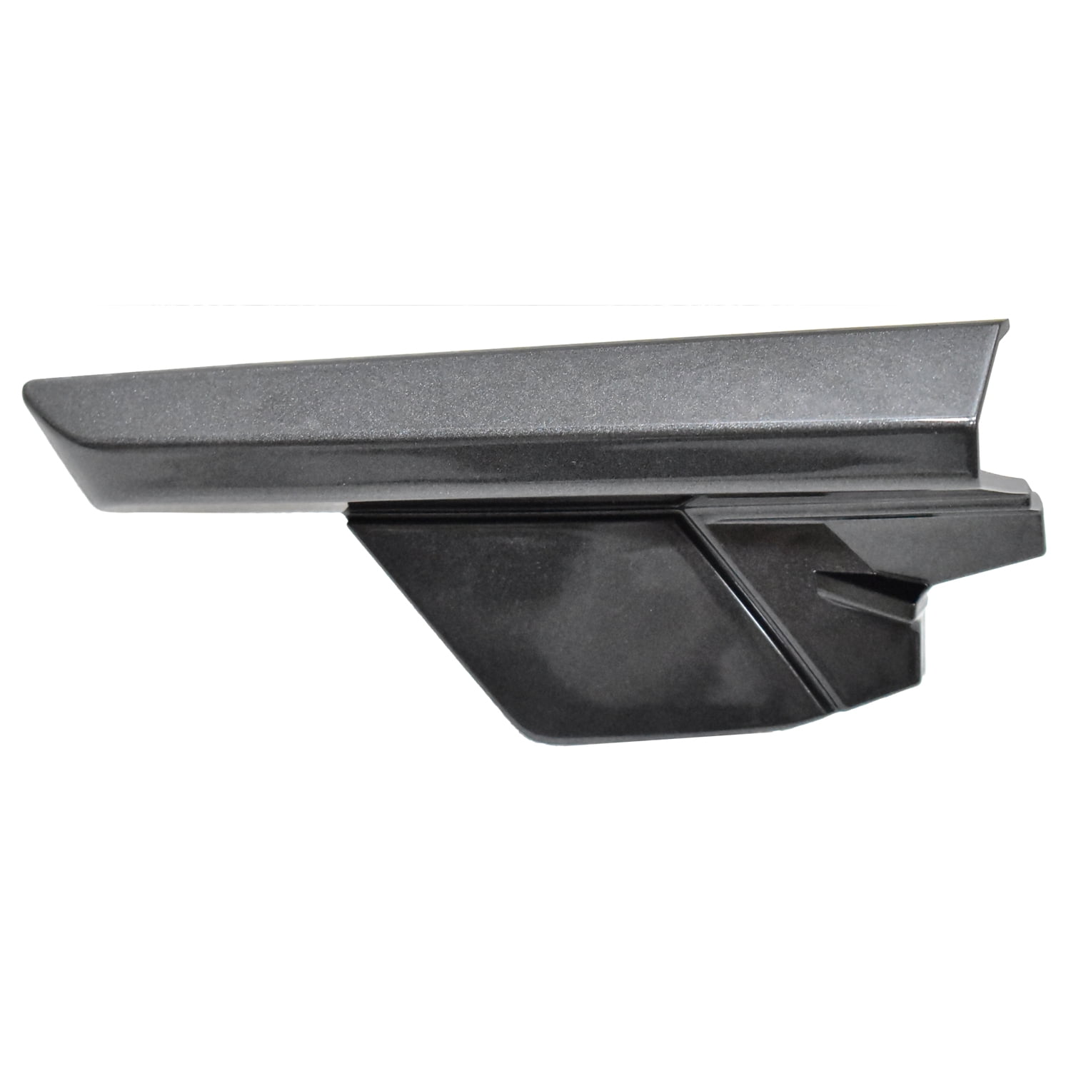 New Aftermarket Premium Fit Front Tow Hook Cover 5312812070 fits 2021 ...