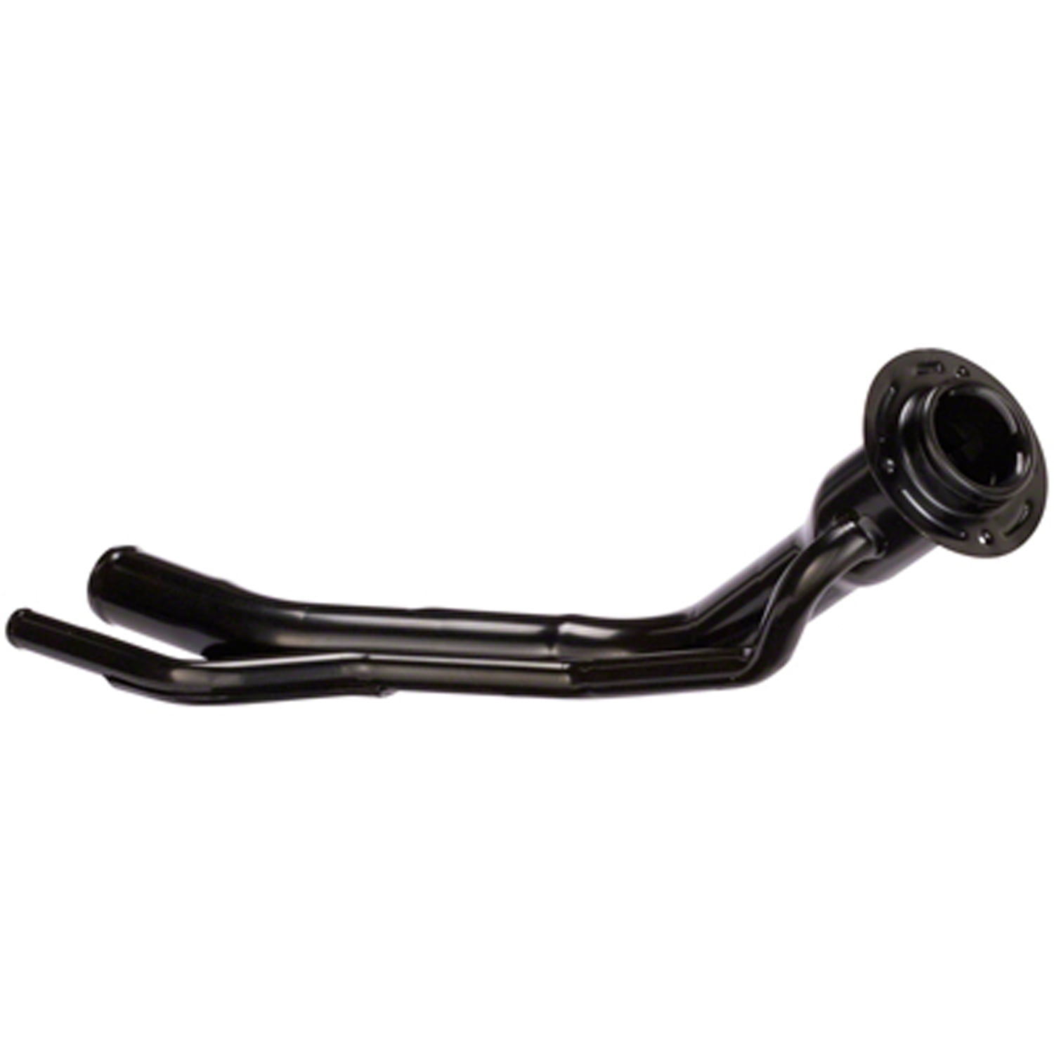 Ford Excursion Fuel Filler Neck