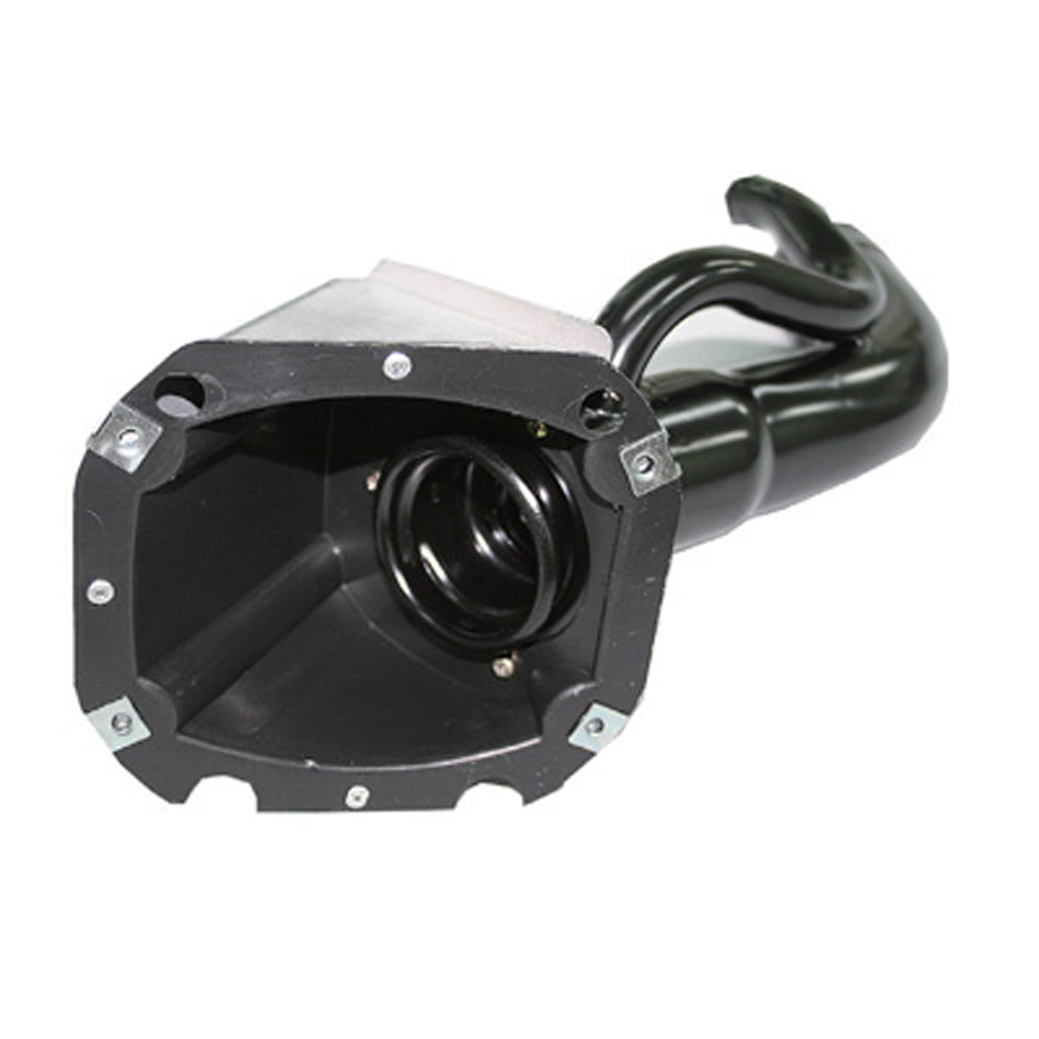 New Aftermarket Premium Fit Fuel Tank Filler Neck NA fits 1987-1996 ...