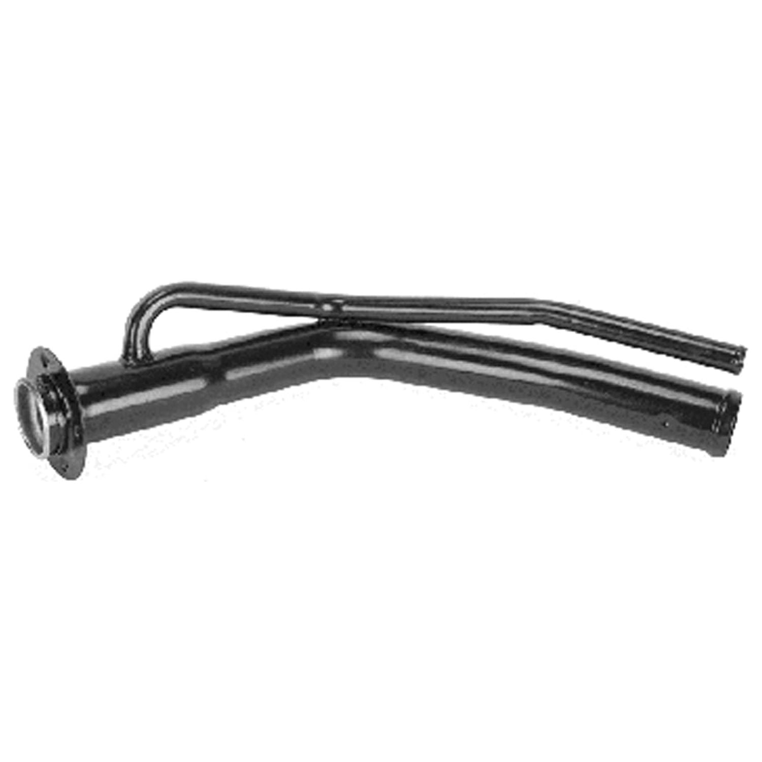 New Aftermarket Premium Fit Fuel Tank Filler Neck fits 1994-2002 Dodge ...