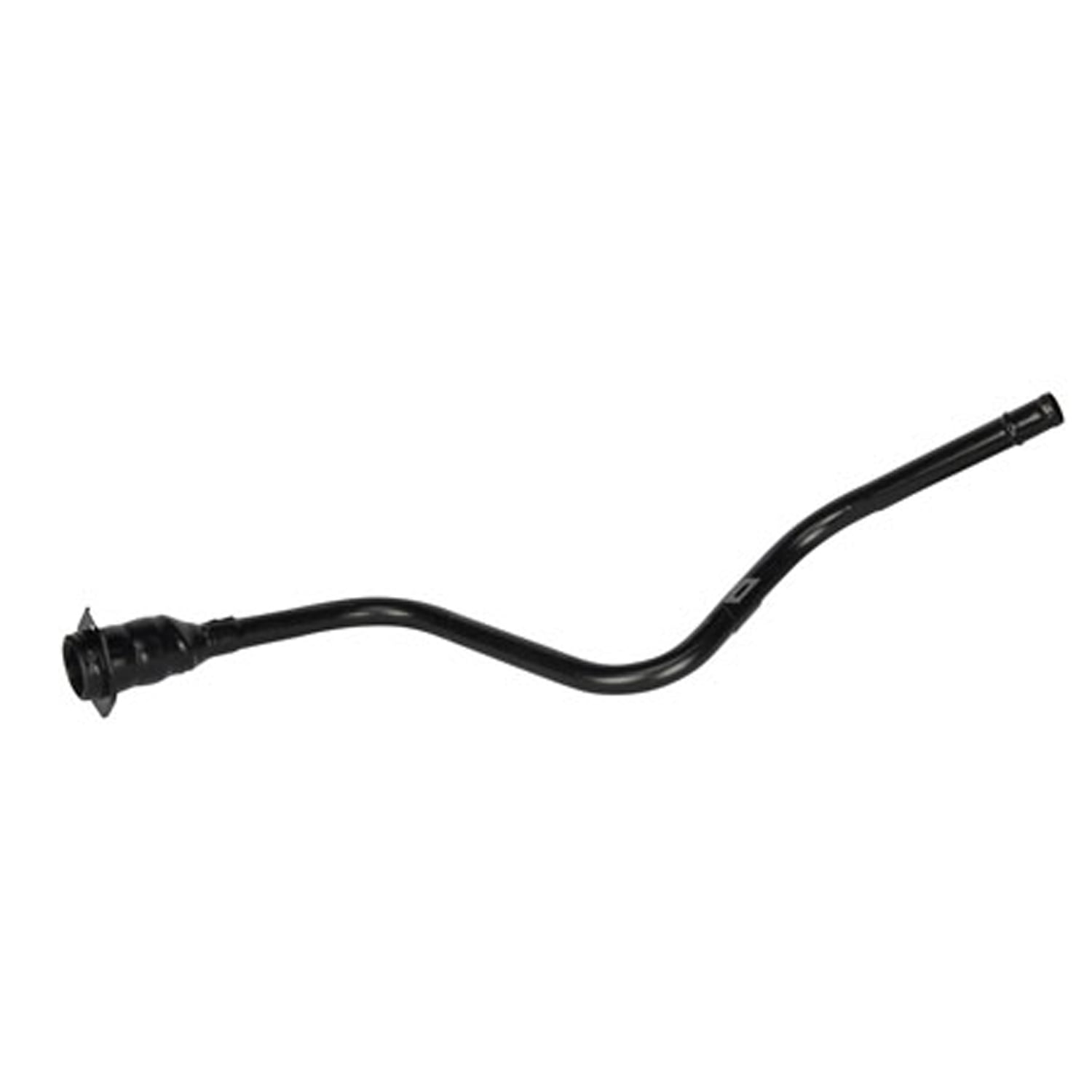 Oldsmobile Alero Fuel Filler Neck