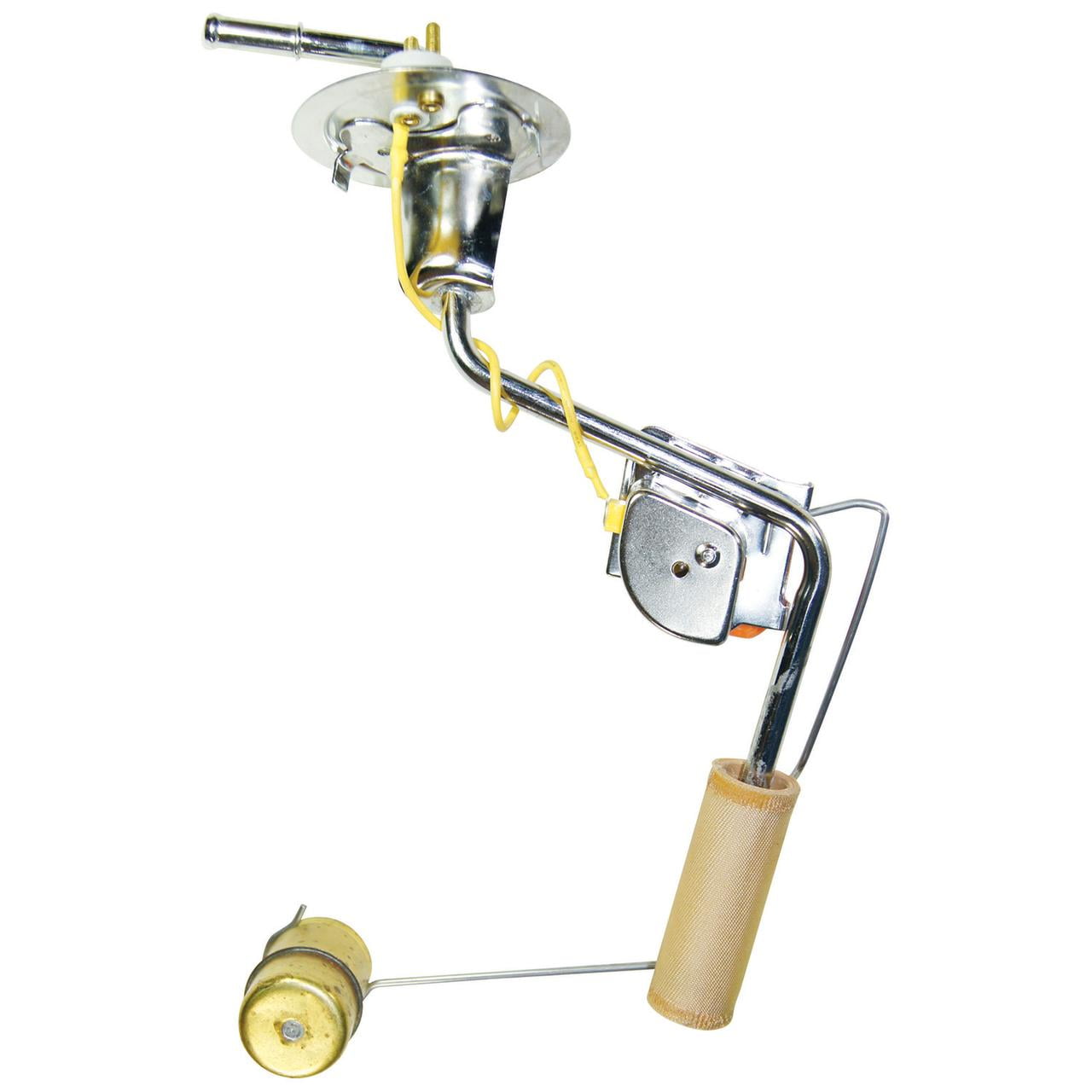 New Aftermarket Premium Fit Fuel Tank Sending Unit fits 1980-1983 Ford ...