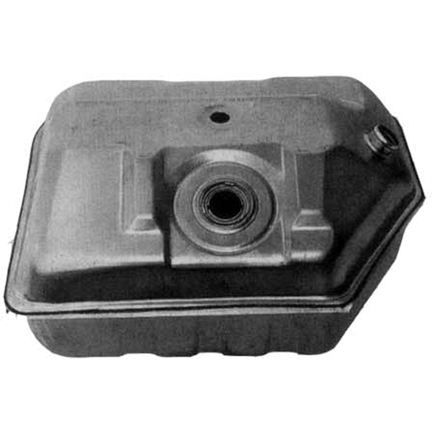 New Aftermarket Premium Fit Fuel Tank fits 1984 Ford Bronco II ...