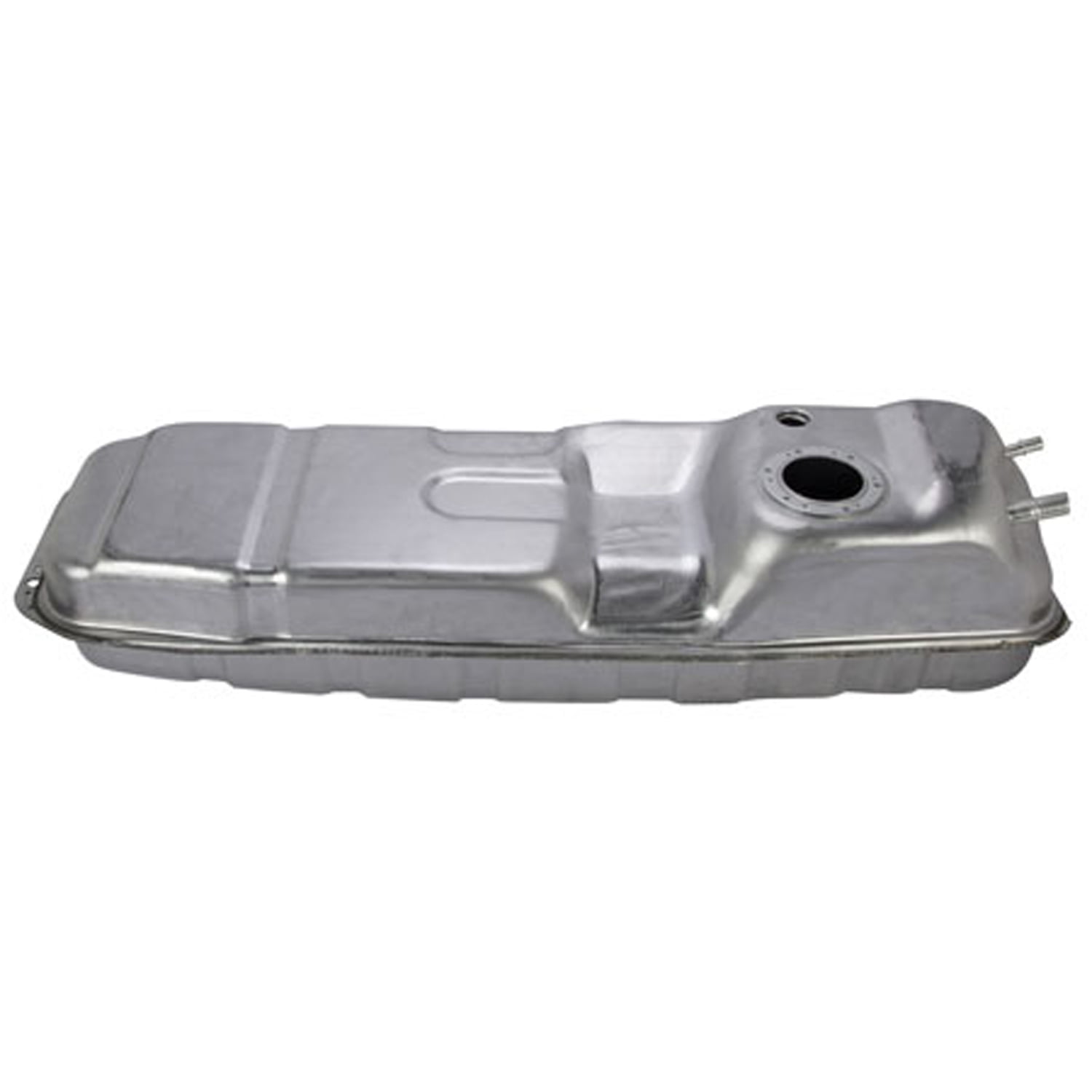 Ford Expedition Fuel Tank