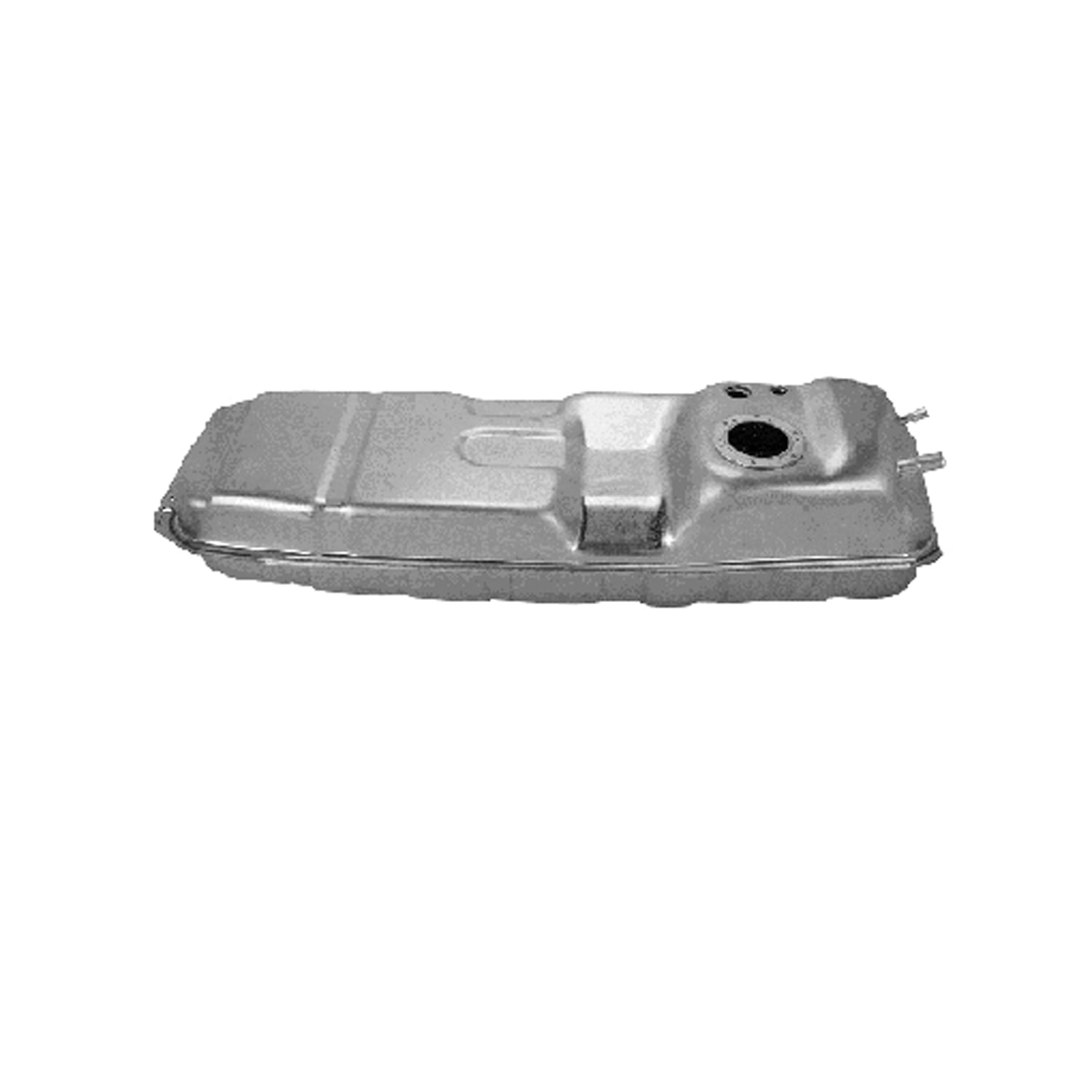 New Aftermarket Premium Fit Fuel Tank fits 1996 Ford Explorer Sport ...
