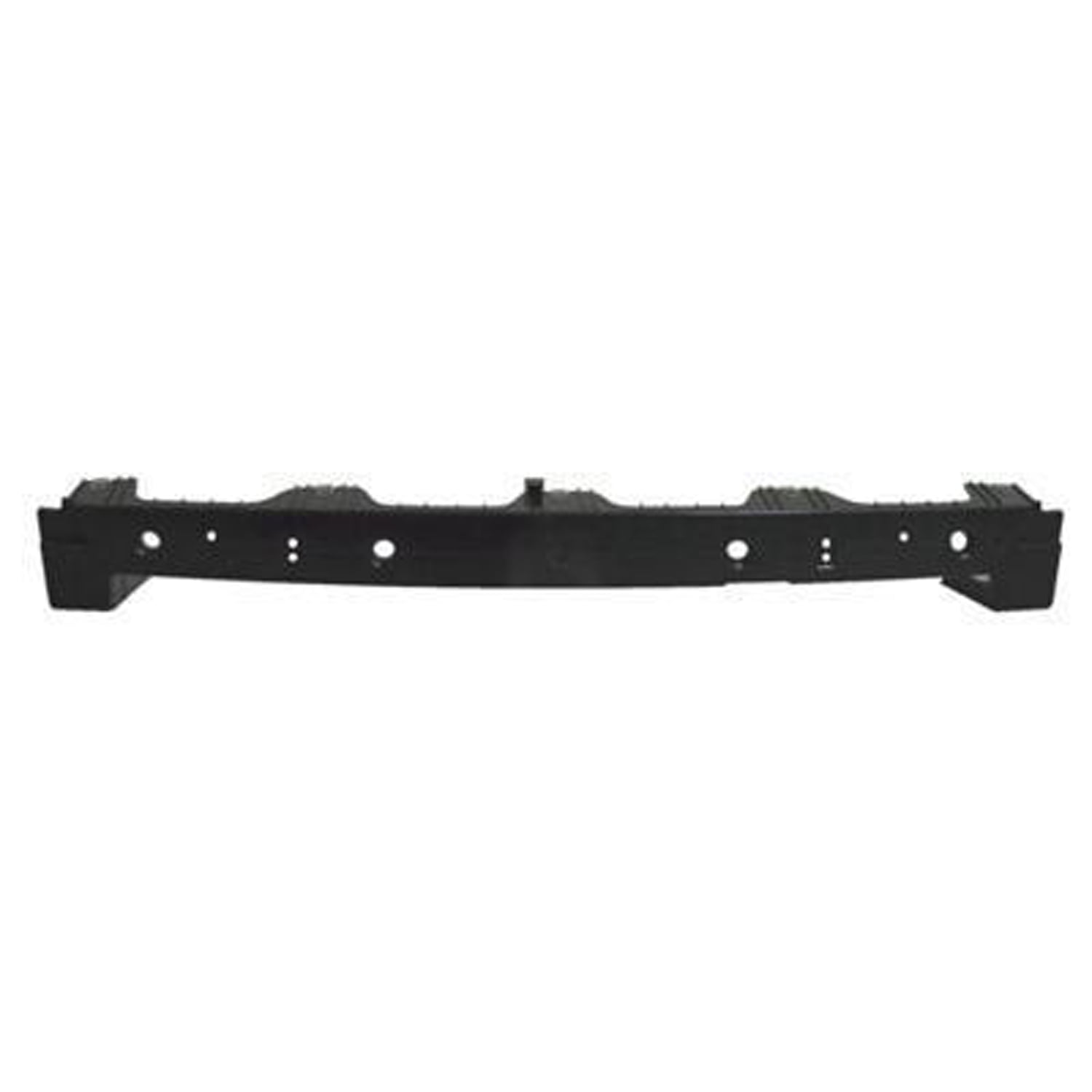 New Aftermarket Premium Fit Grille Bracket HJ5Z8A284A fits 2013-2019 ...