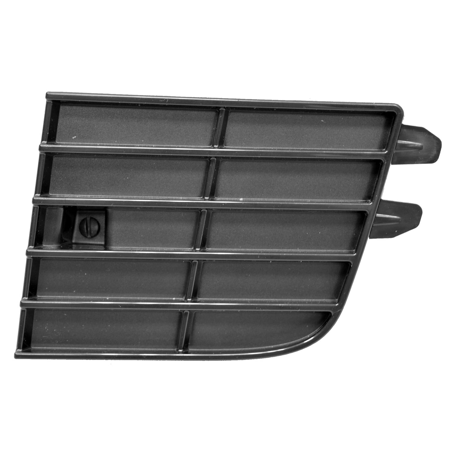 New Aftermarket Premium Fit Grille Cover 23181986 fits 2015-2020 ...