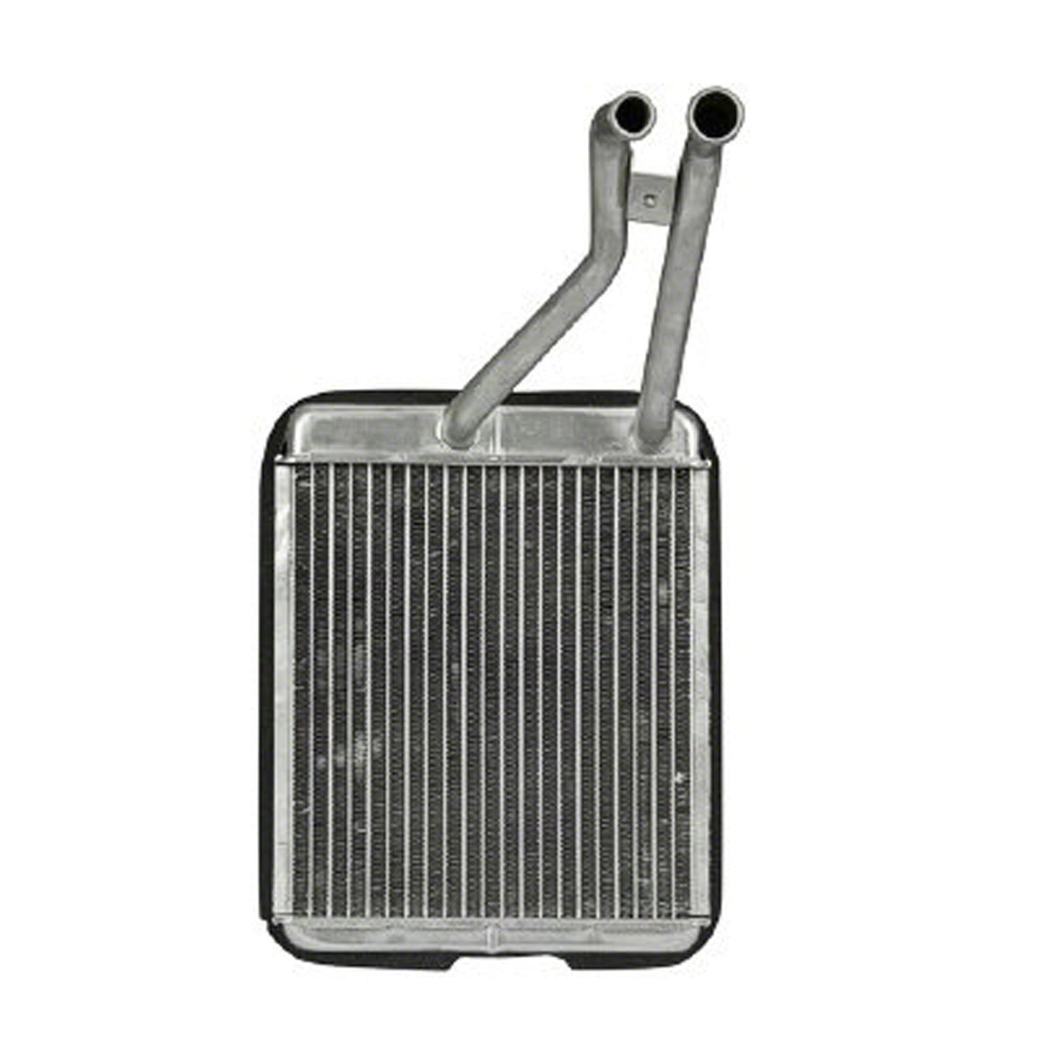 Aftermarket Jeep Heaters
