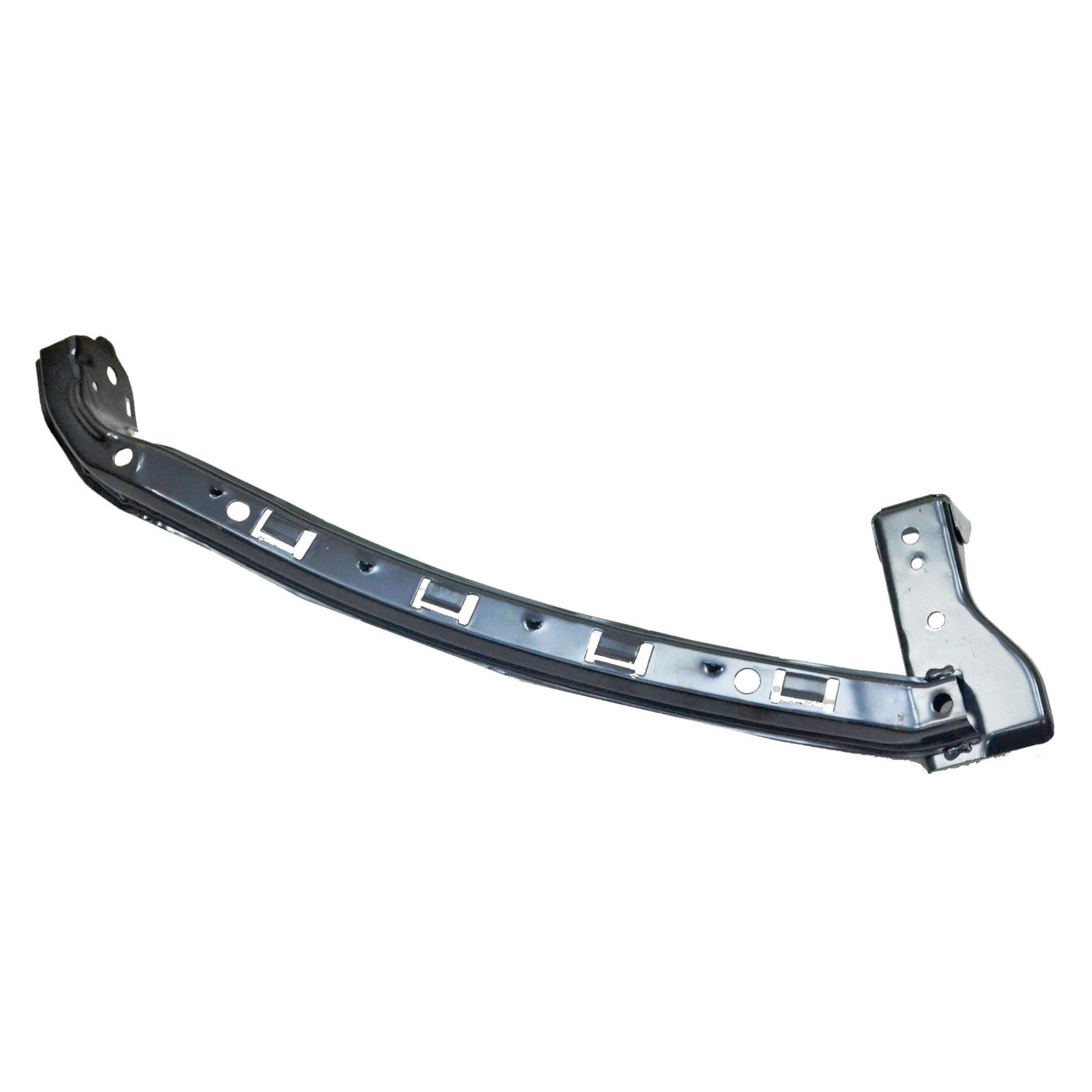 Honda Odyssey Bumper Cover Support