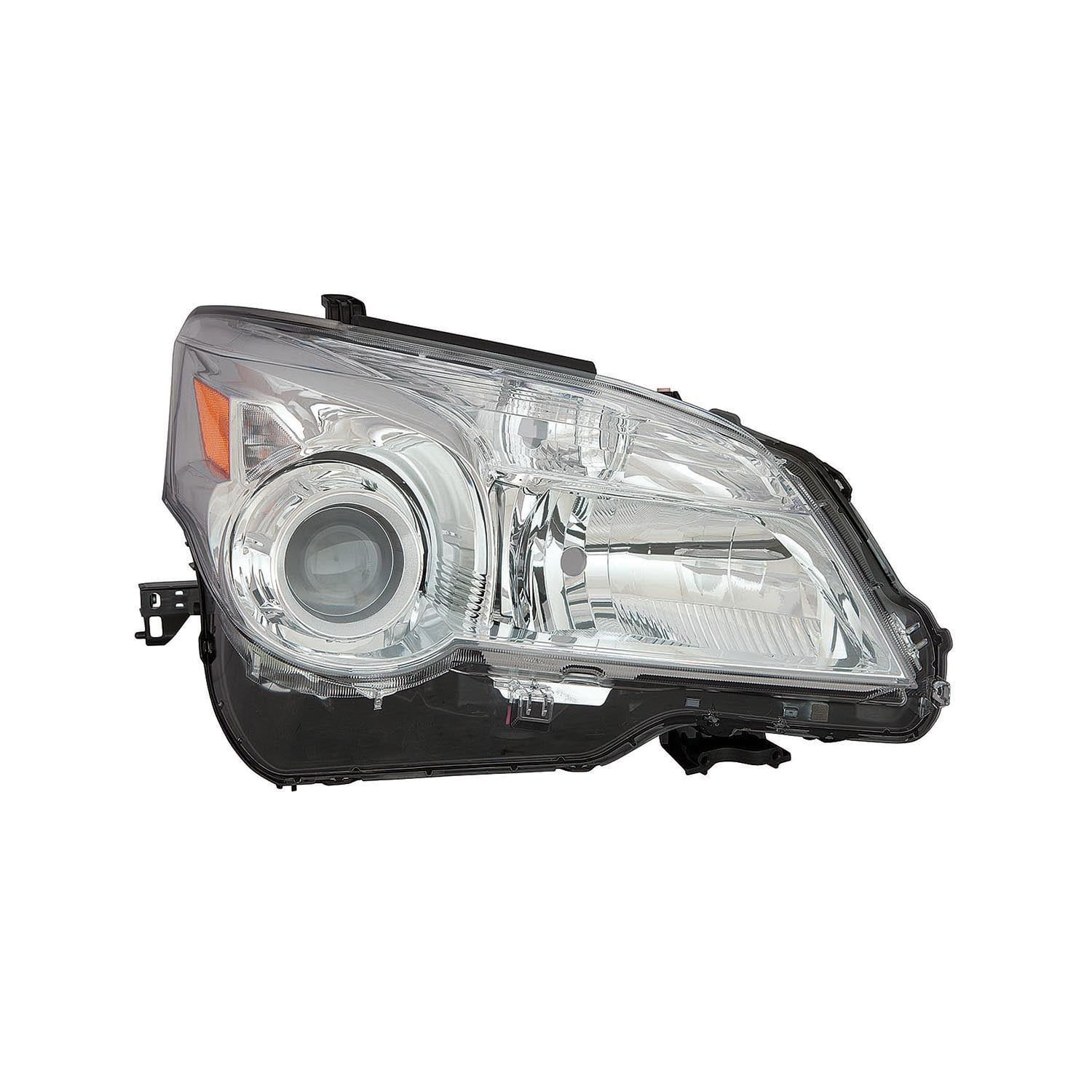 Lexus Gs300 Headlight