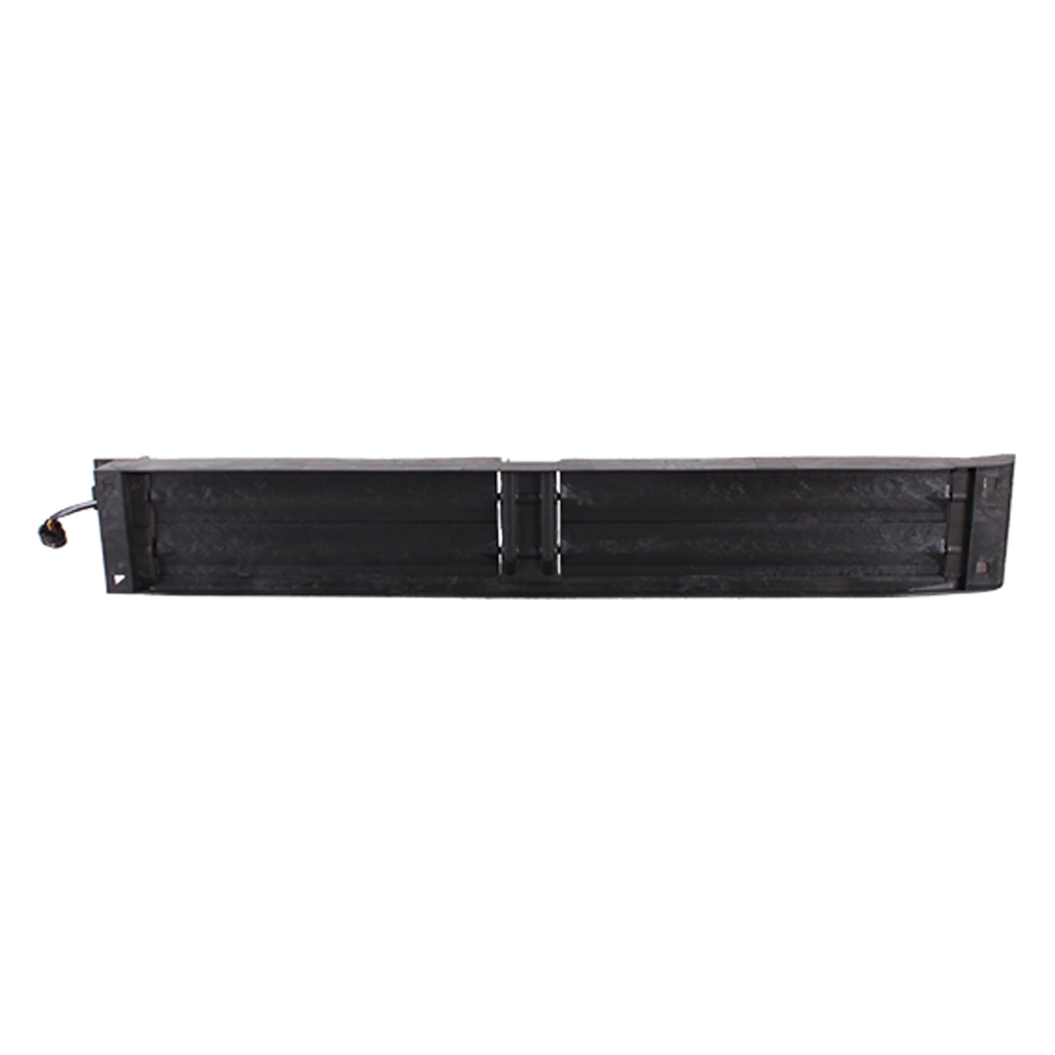New Aftermarket Premium Fit Radiator Shutter Assembly 5318008011 fits ...