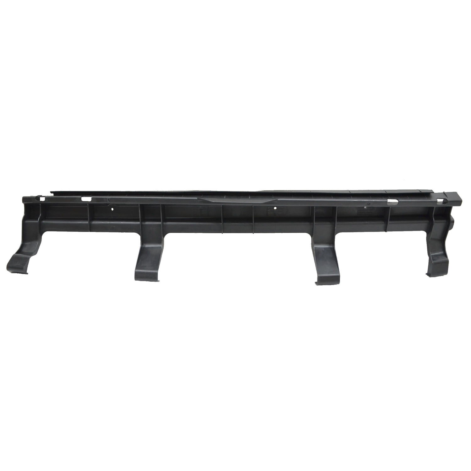 New Aftermarket Rear Bumper Cover Support Replaces 5113107AC fits 2008 ...