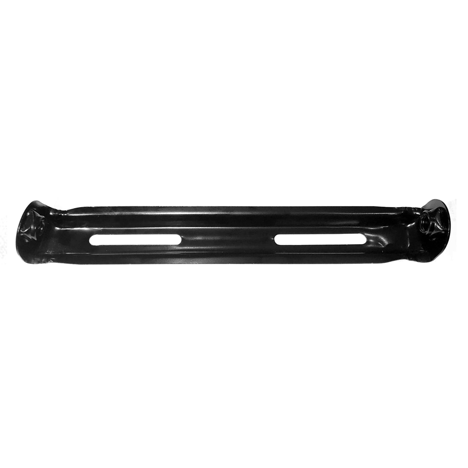 New Aftermarket Premium Fit Rear Bumper Support 521780C010 fits 2000 ...