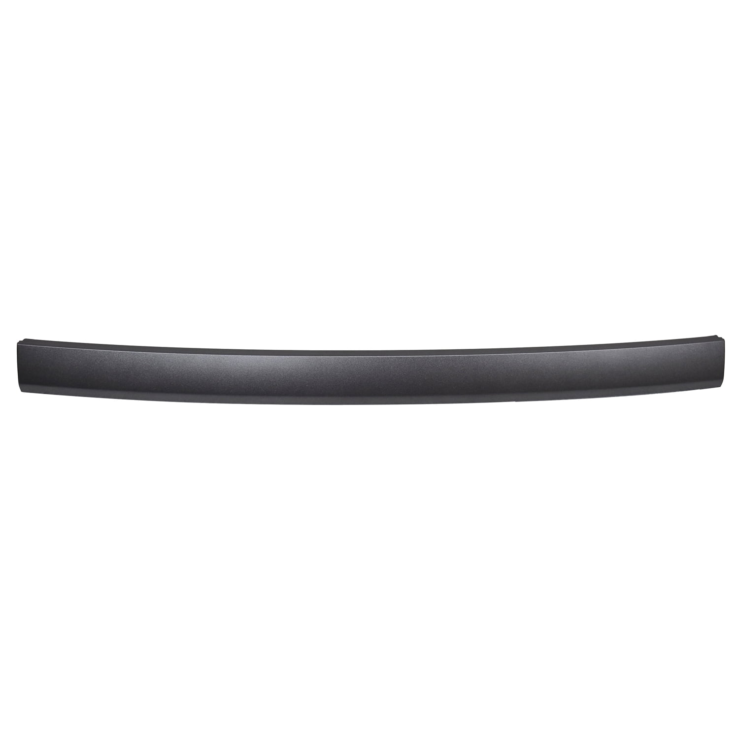 New Aftermarket Premium Fit Rear Center Bumper Cover Molding 6MR47MA7AA ...