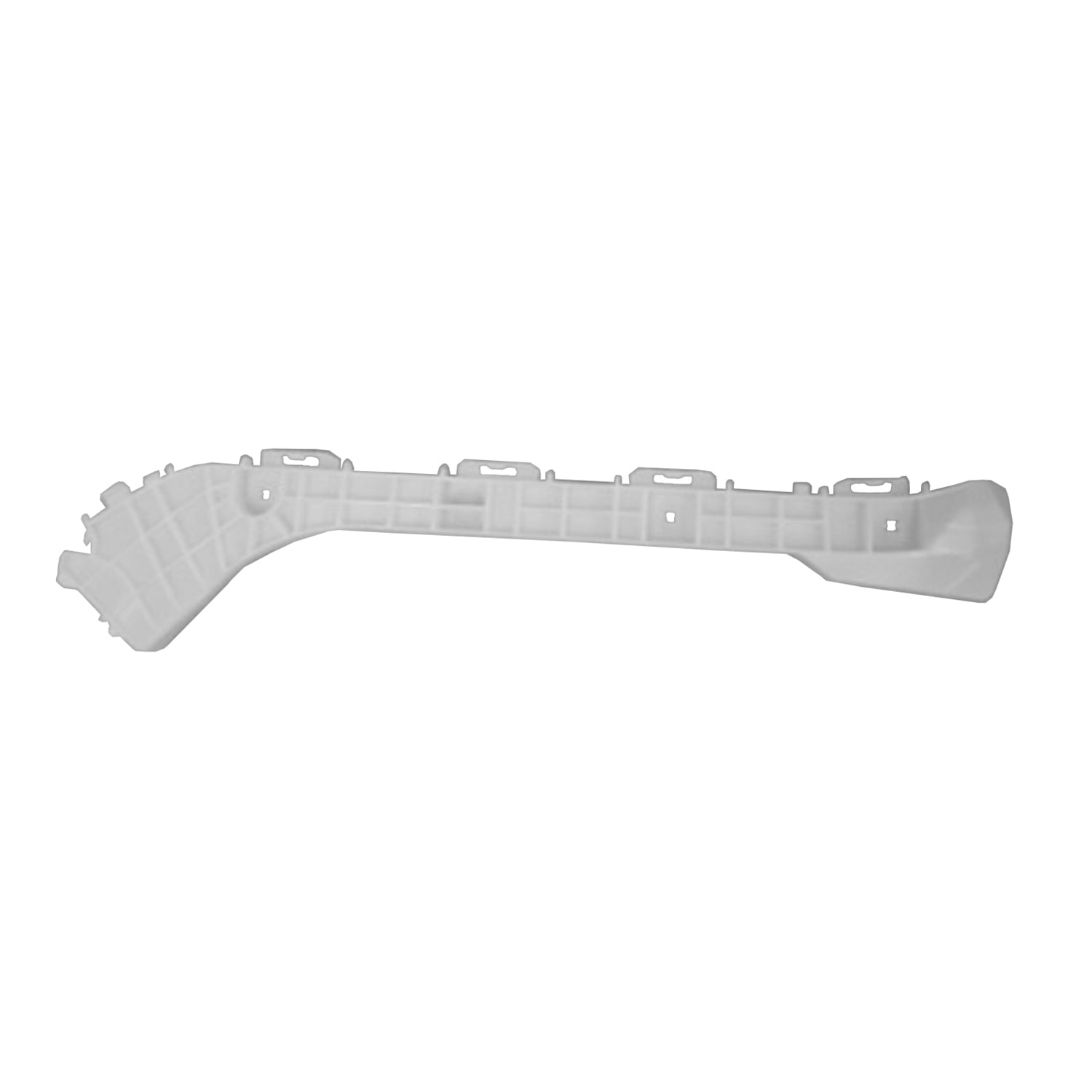 Toyota Prius V Bumper Cover Retainer