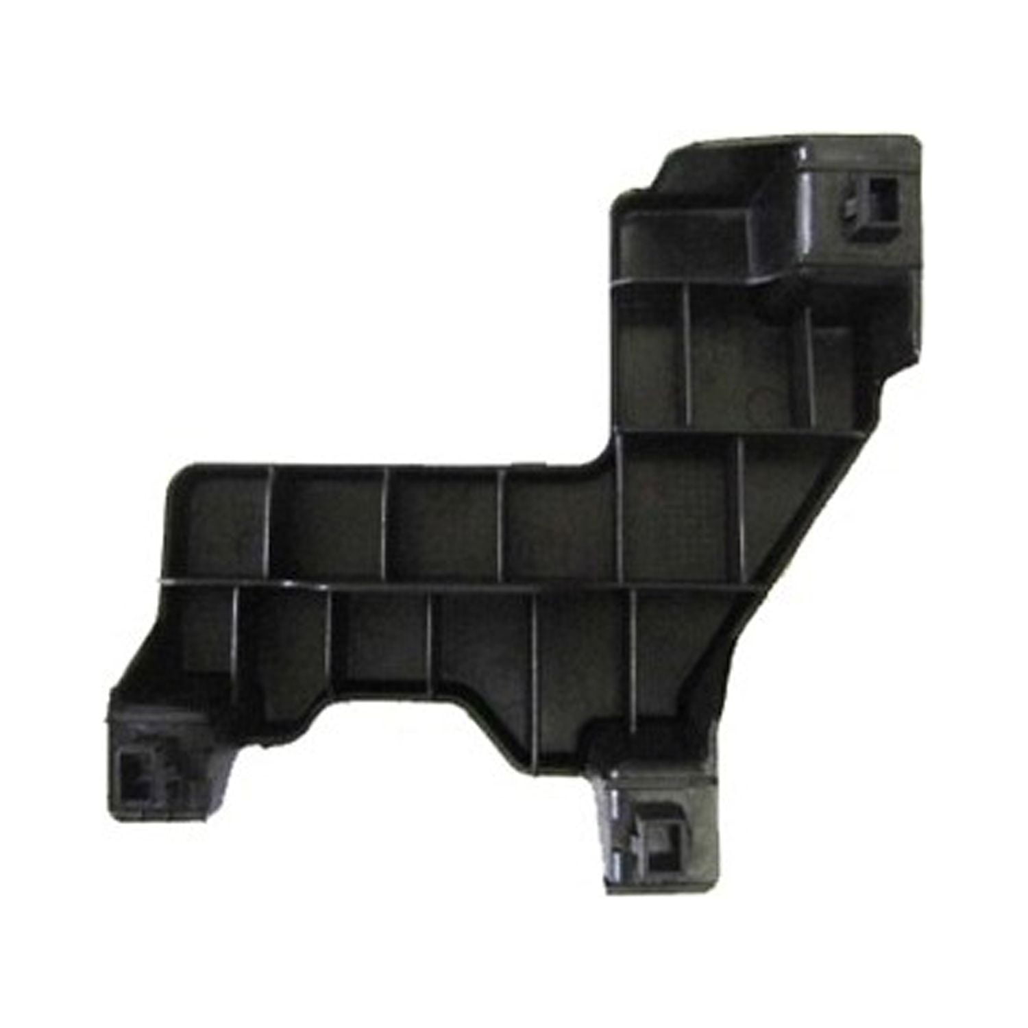 Honda Odyssey Bumper Insert