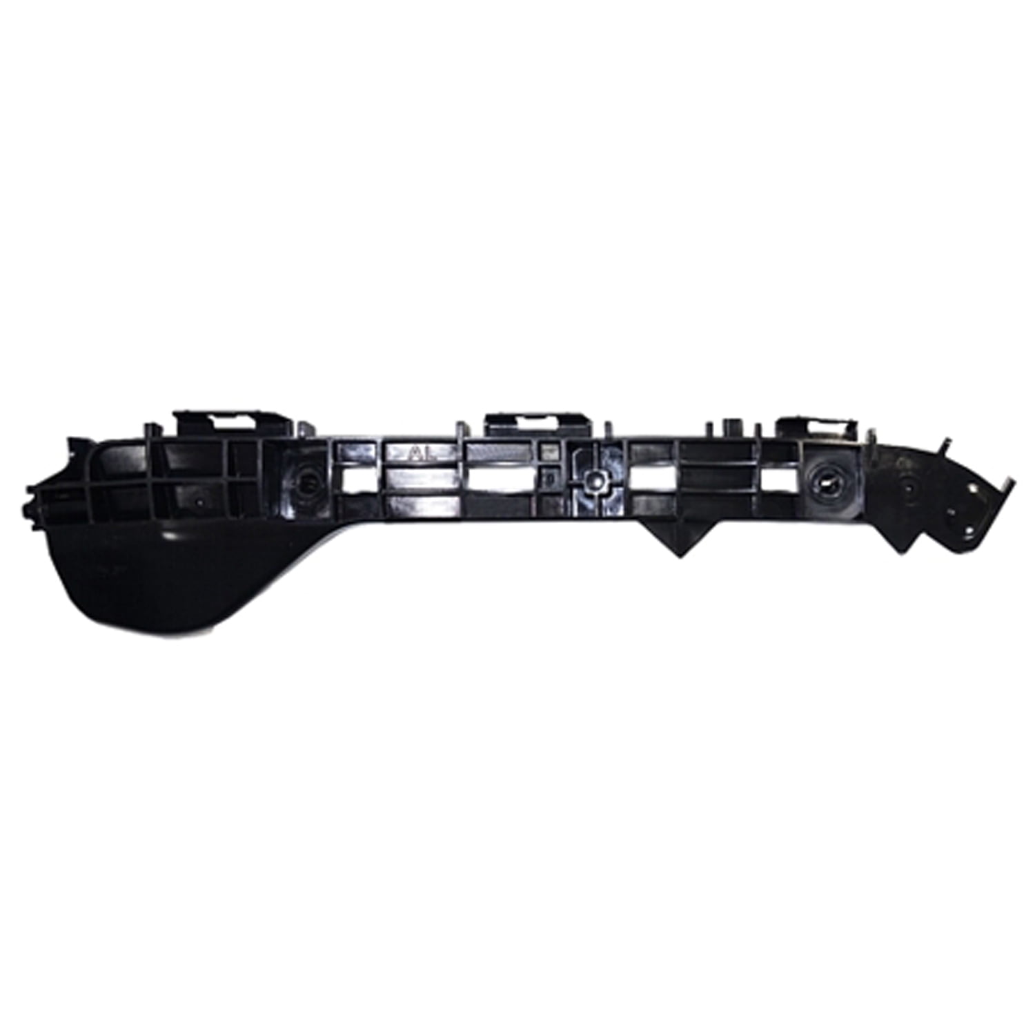 Lexus Ct Bumper Cover Retainer