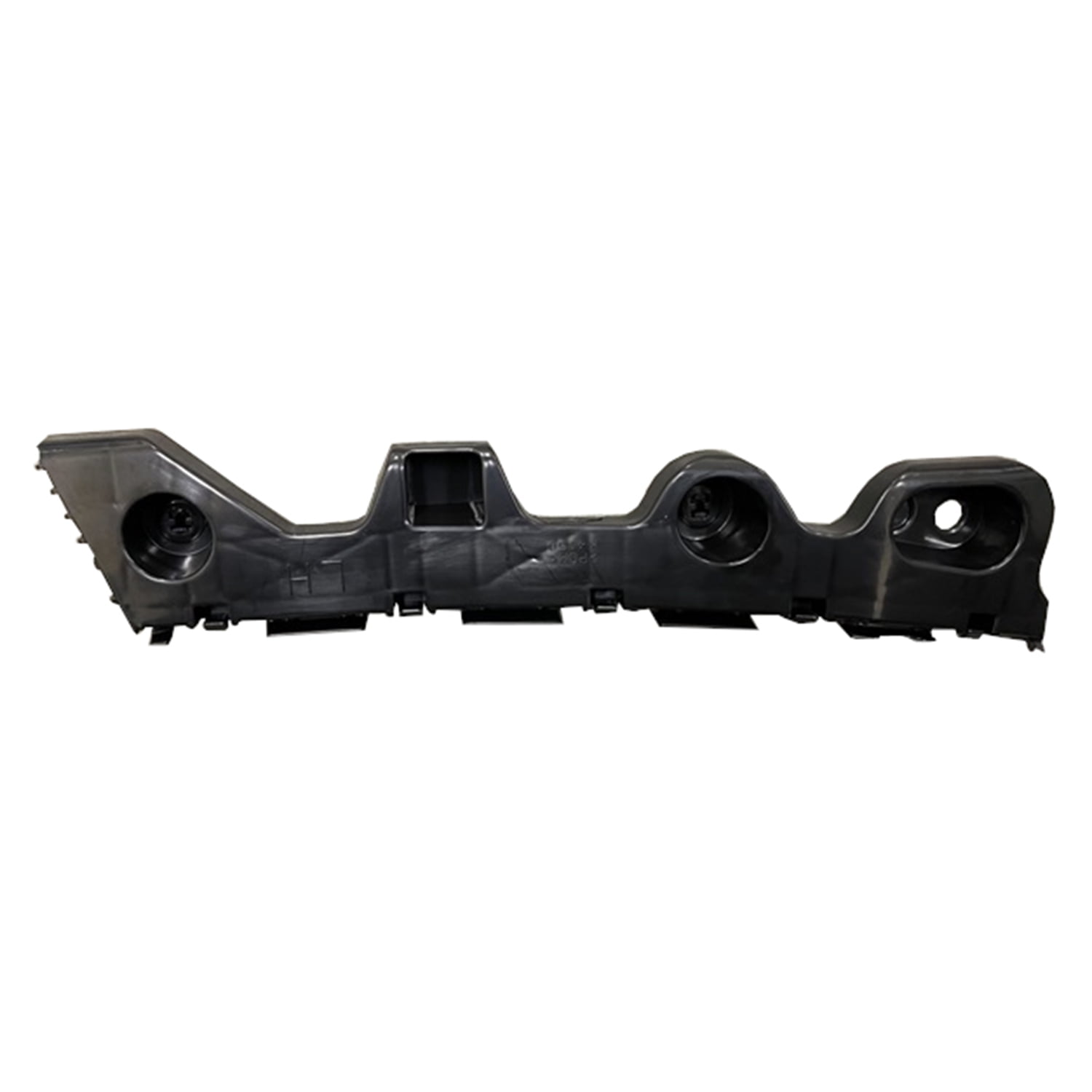 Mazda Cx-5 Bumper Insert