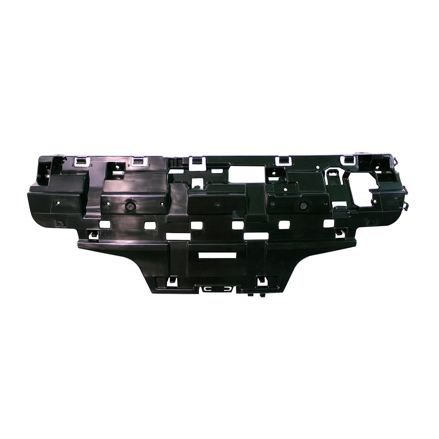 New Aftermarket Rear Lower Bumper Cover Support Replaces 51128054565 ...