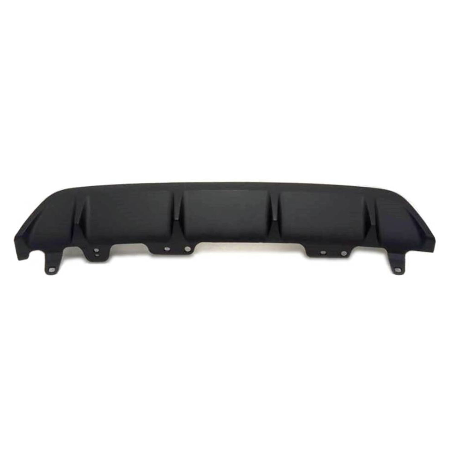 New Aftermarket Premium Fit Rear Lower Valance Panel 5245302900 fits ...