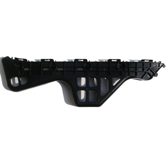 Toyota Prius C Bumper Cover Support