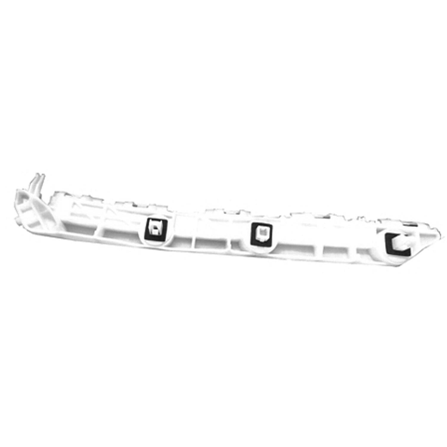 New Aftermarket Premium Fit Rear Right Side Bumper Cover Retainer Made ...