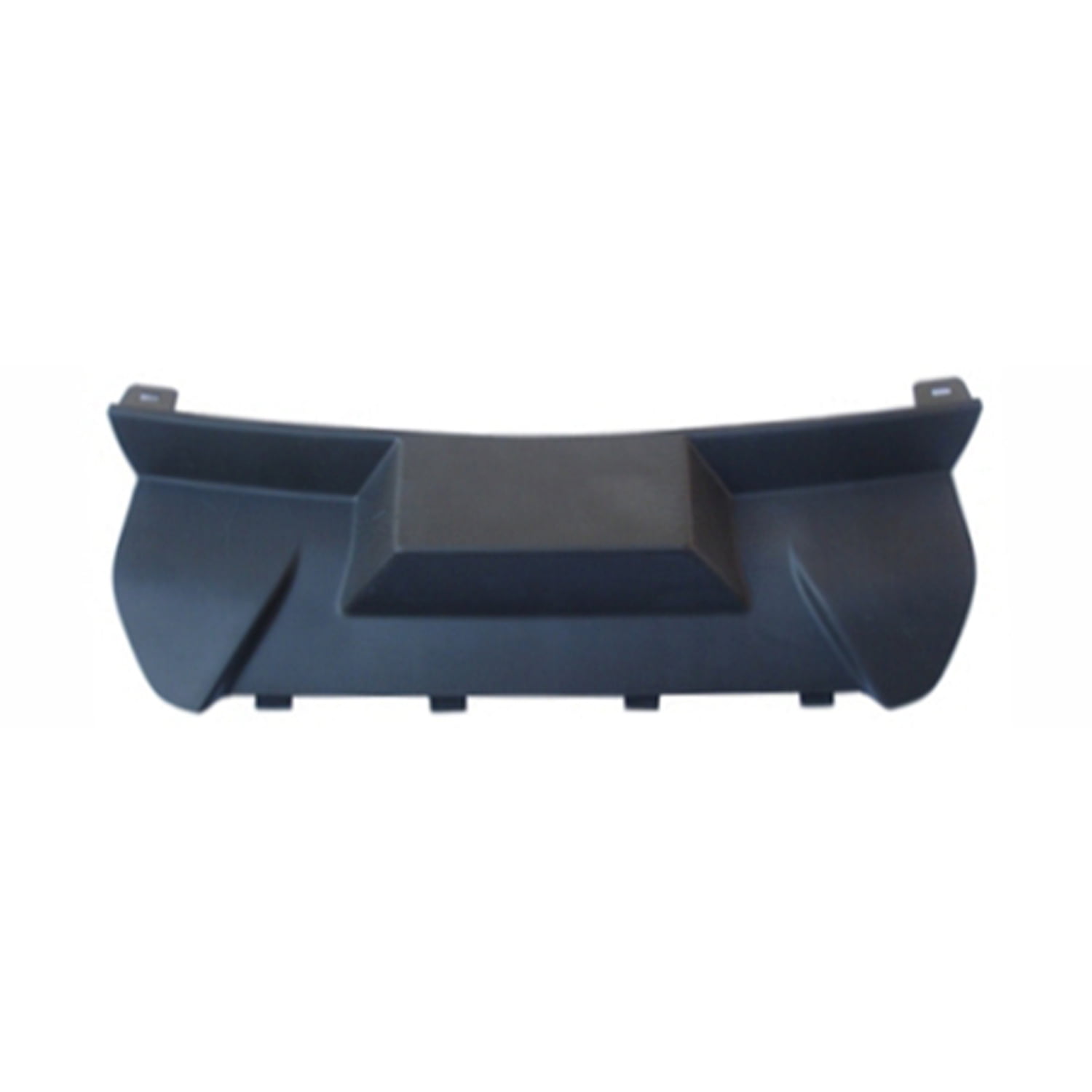 Chevrolet Traverse Tow Hook Cover