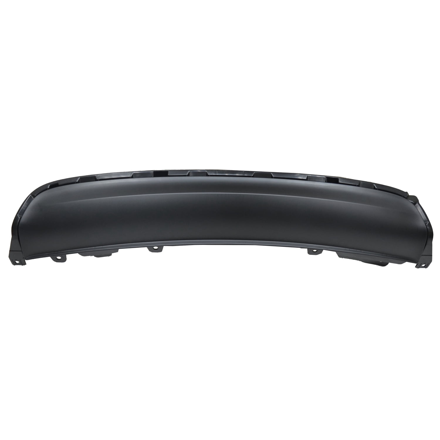 New Aftermarket Premium Fit Trailer Hitch Cover 71508TG7A50 CAPA fits ...