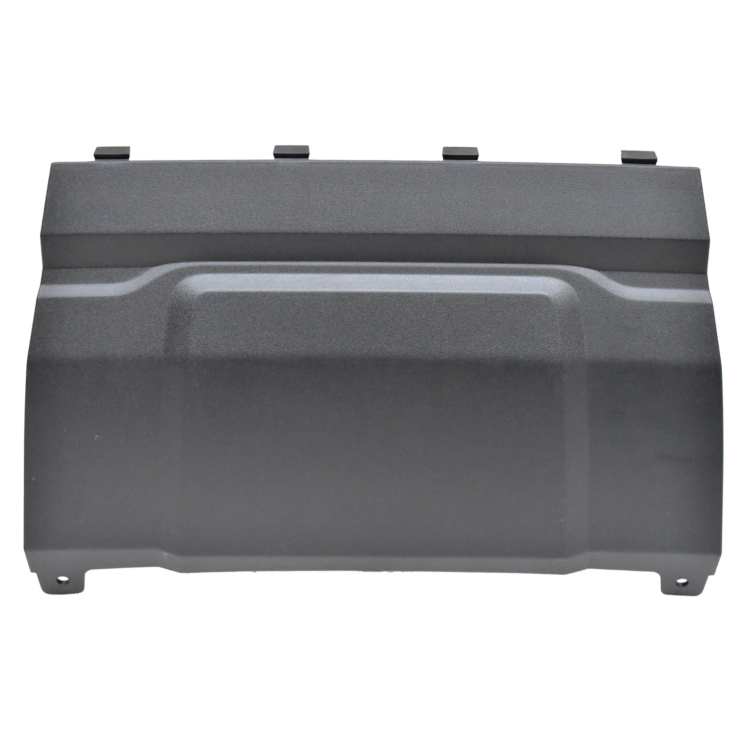 New Aftermarket Premium Fit Trailer Hitch Cover 84282006 fits 2022-2024 ...