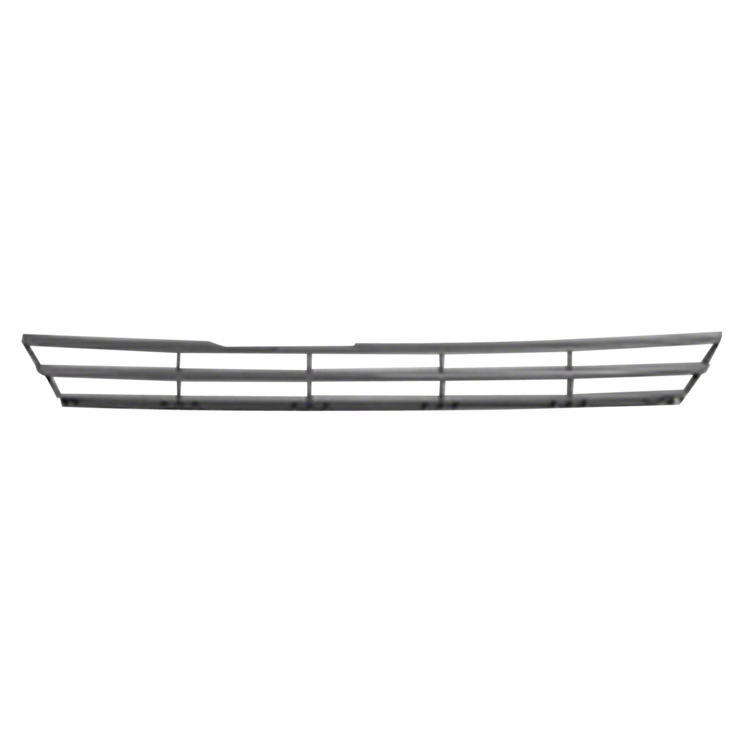 New Aftermarket Premium Fit Unpainted Front Lower Grille 5311248010C0 ...