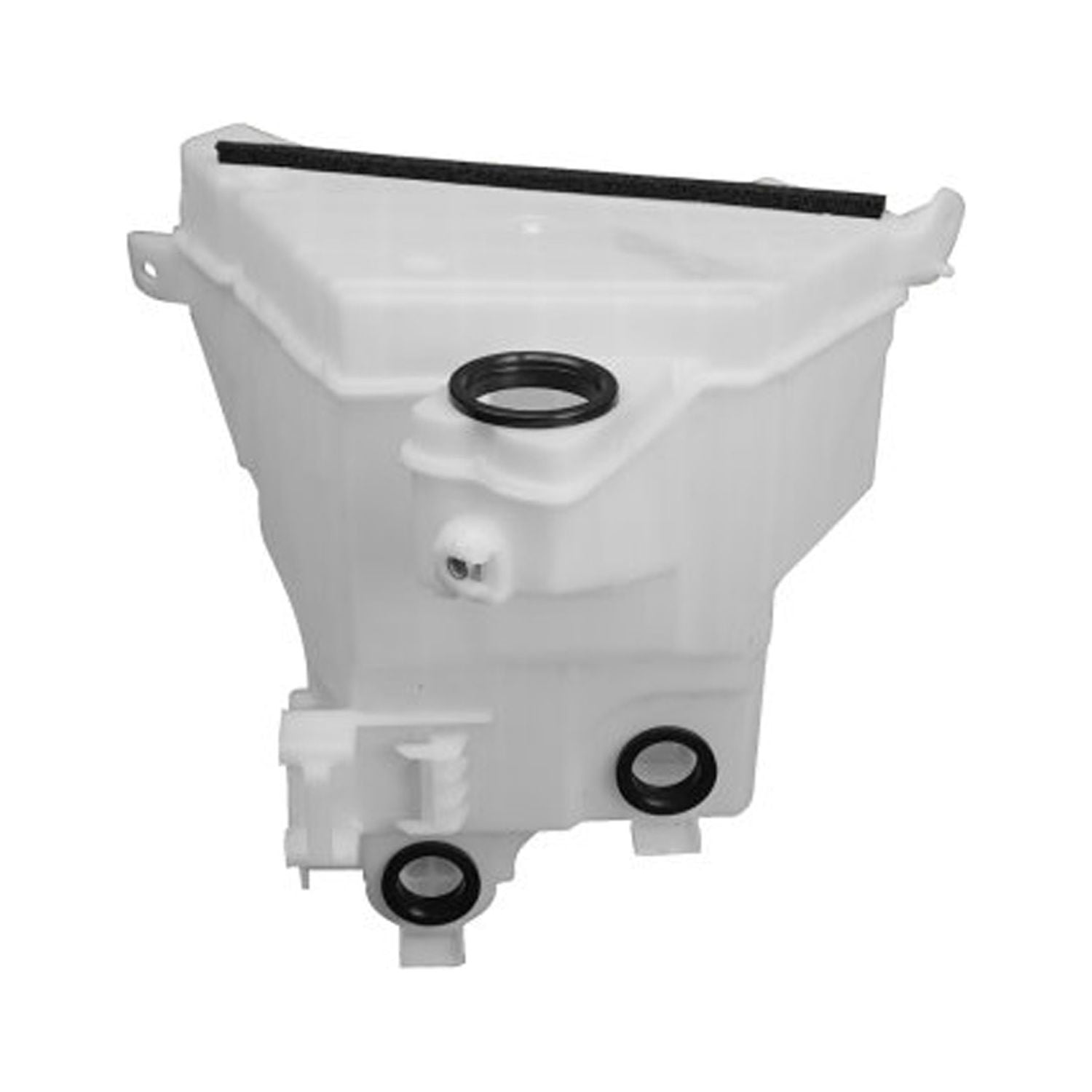 New Aftermarket Premium Fit Washer Fluid Reservoir 8531560390 fits 2010 ...