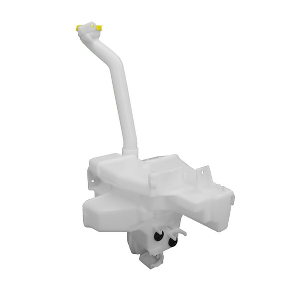 Subaru Outback Washer Fluid Reservoir