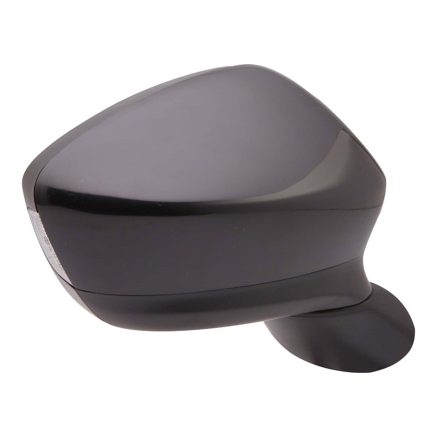 New Aftermarket Right Door Mirror w/o Blind Spot Detection w/o Blind ...