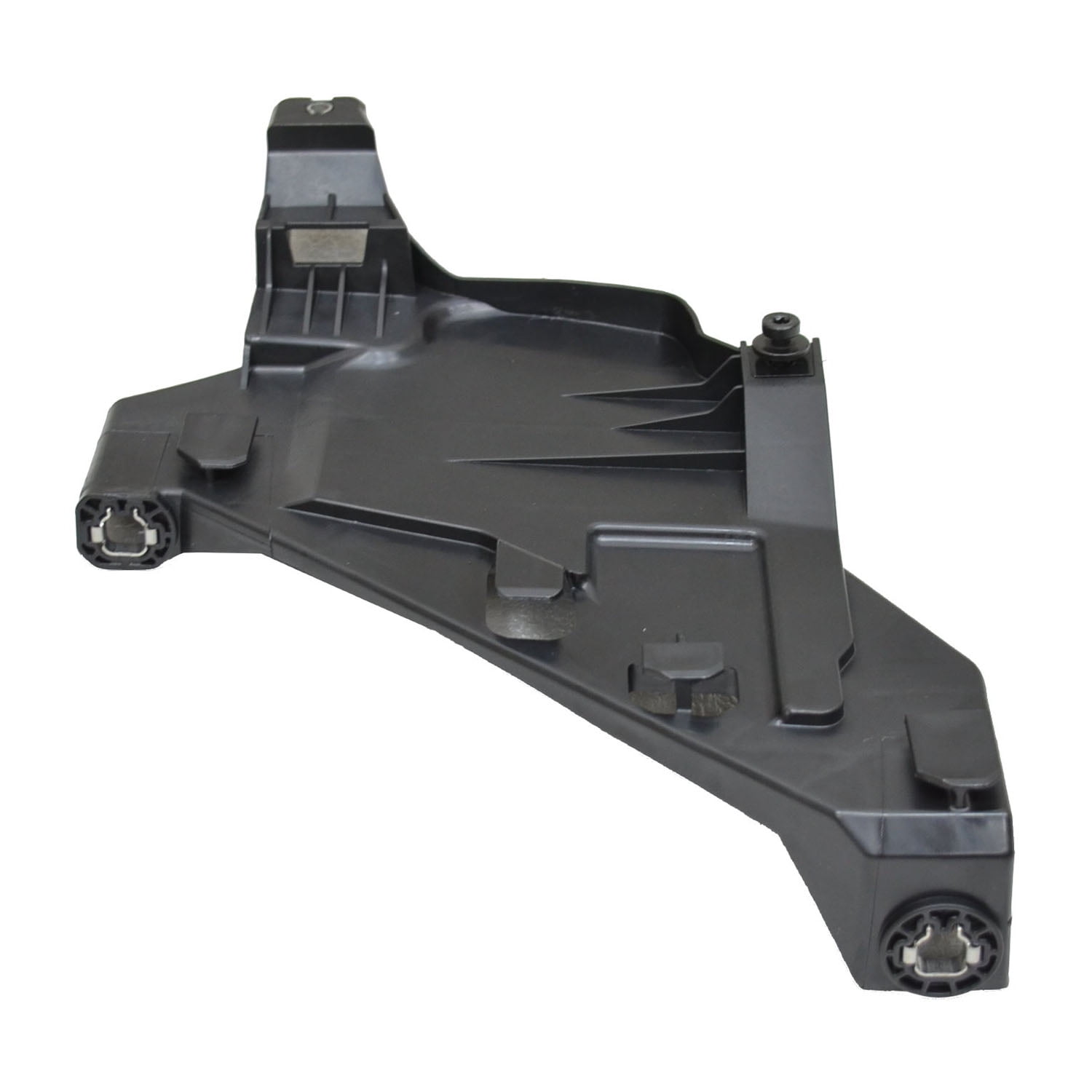 Audi Q5 Headlight Bracket