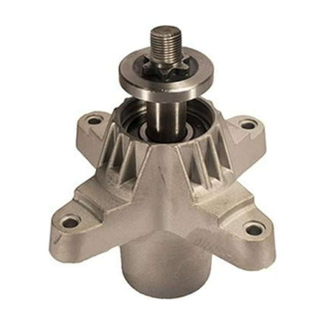 New Aftermarket Spindle Assembly For MTD 600 Series 38" & 42" Decks ...