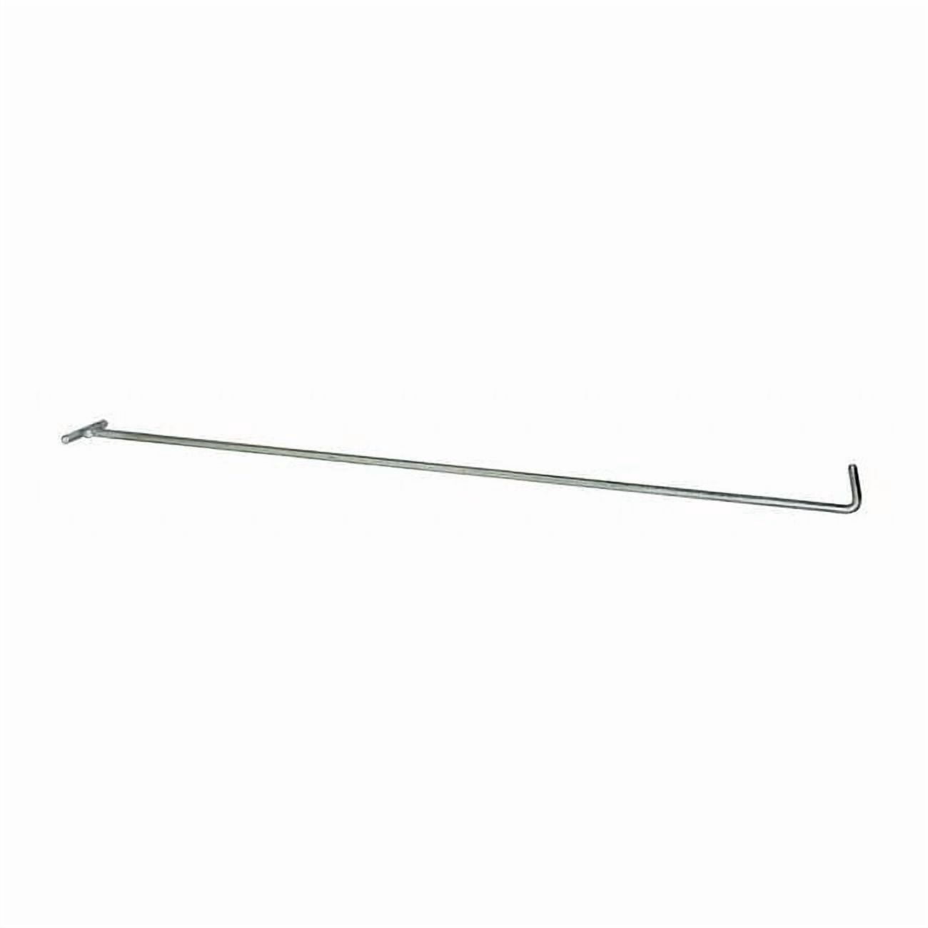 New Age Industrial Drag Hook 1199 - Walmart.com