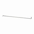 New Age Industrial Drag Hook 1199 - Walmart.com