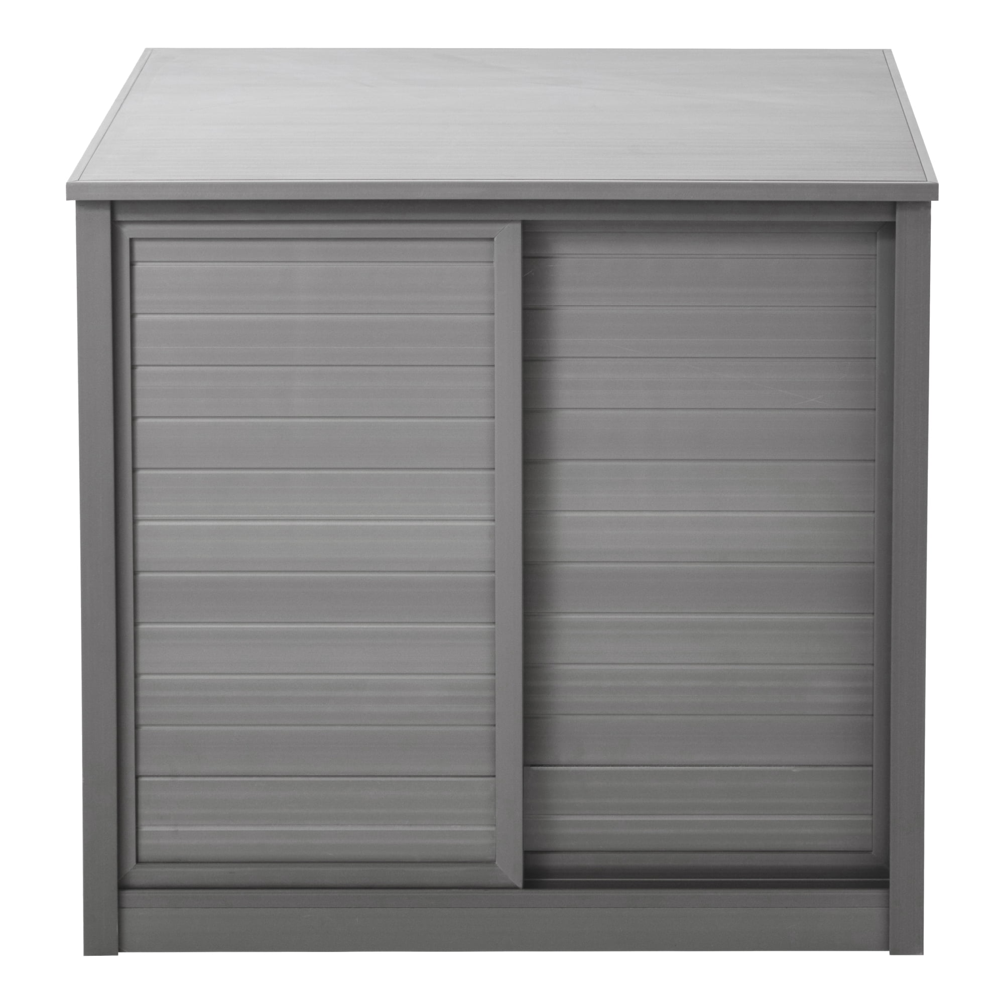 New Age Pet® ECOFLEX® 30" Storage Cabinet for Reptile Food and ...