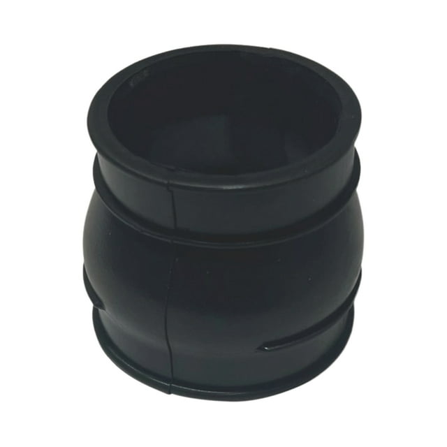 New Air Box-Carburetor Intake Boot 5410995 For 96-03 Polaris Sportsman ...