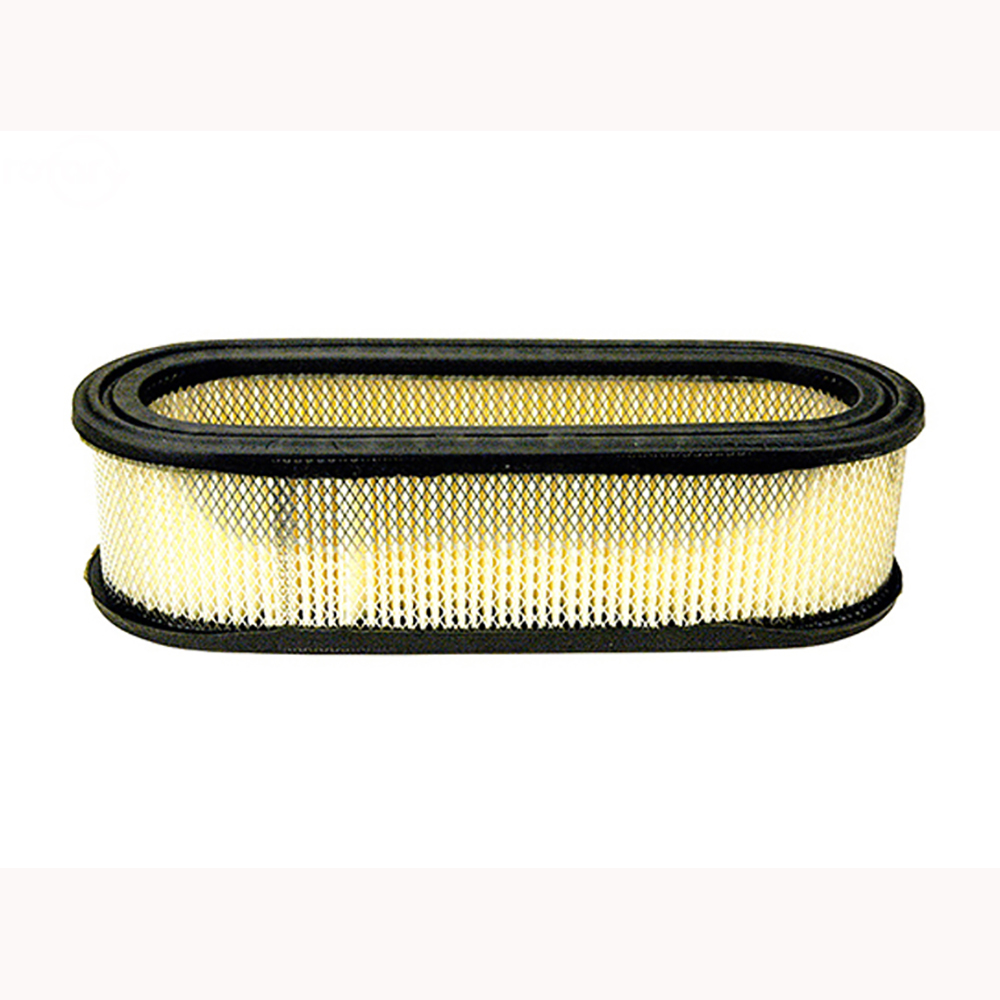 CHROME AIR CLEANER VELOCITY STACK - 5 18 NECK - Walmart.com