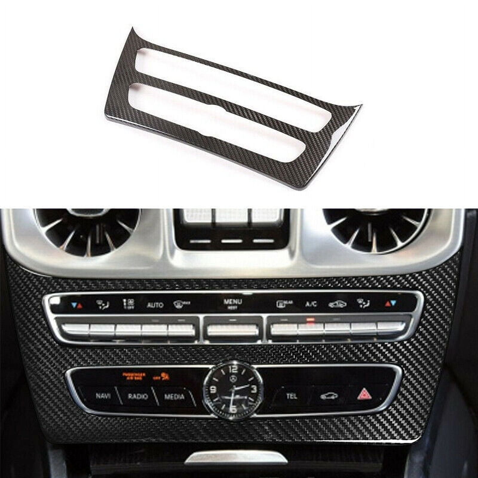 New Air Filter 88944151 For HUMMER H2 6.0L 6.2L V8 2003-2009 15286805 ...