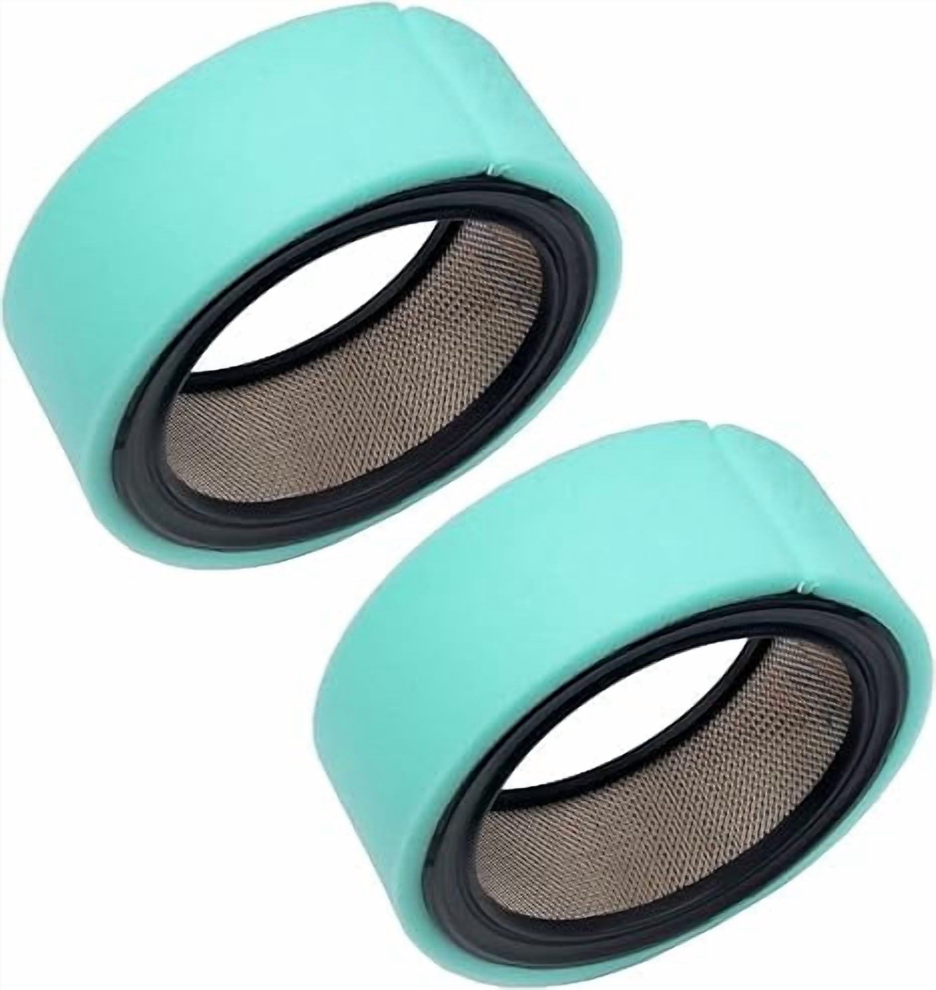 New Air Filter Compatible With Kohler CH18-CH25 CV18-CV25 CV675-CV740 ...