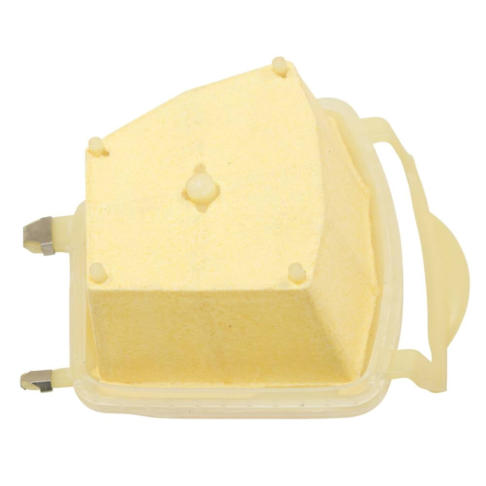 Stens 605-644 Air Filter for Stihl 1140-140-4401 MS311 MS362 MS391 ...