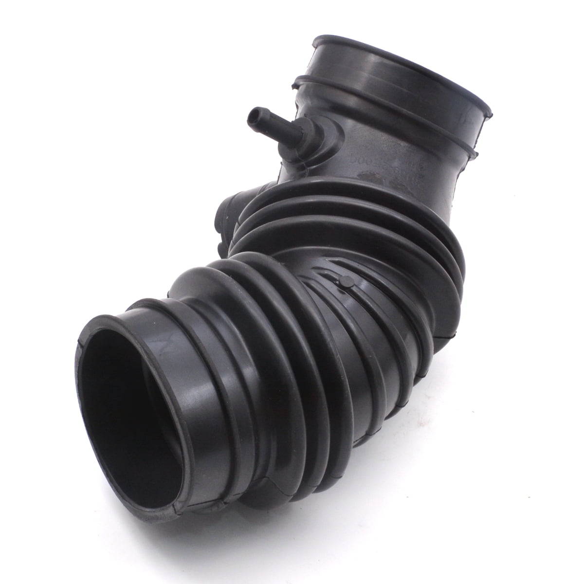 New Air Intake Hose Air Duct for 2006 2007 2008 2009 2010 HYUNDAI ...