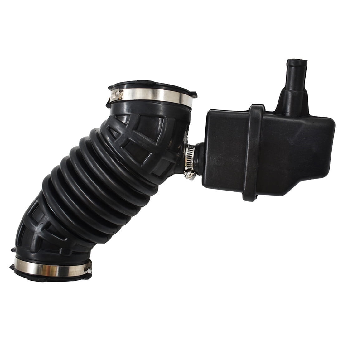 New Air Intake Hose Tube 16576ET00A 696-003 Fit for 07-12 Nissan Sentra ...
