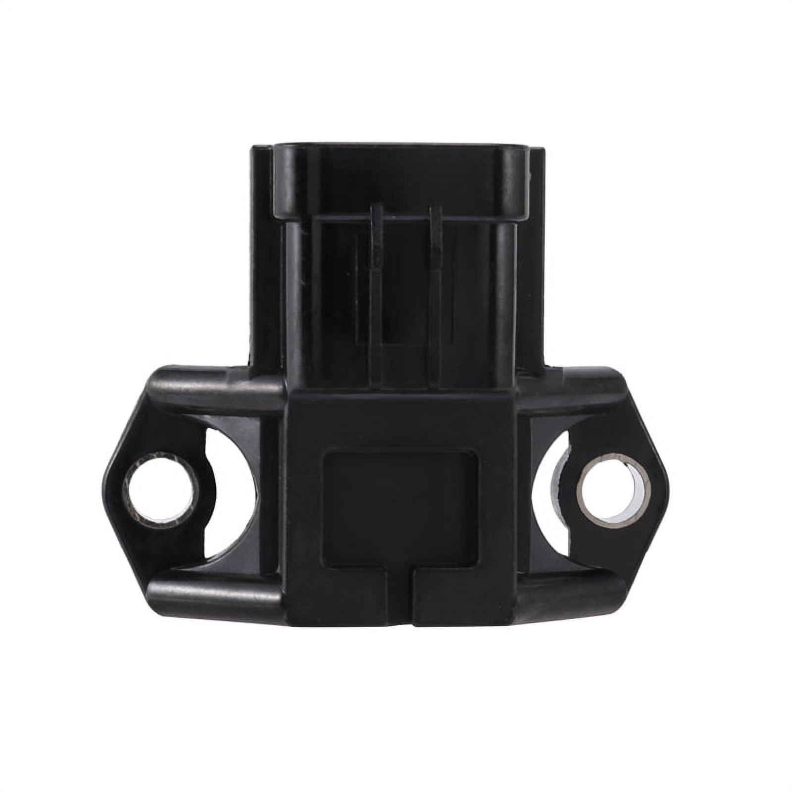 New Air Pressure Sensor Assy MAP Sensor Fits for Polaris Sportsman 500 ...