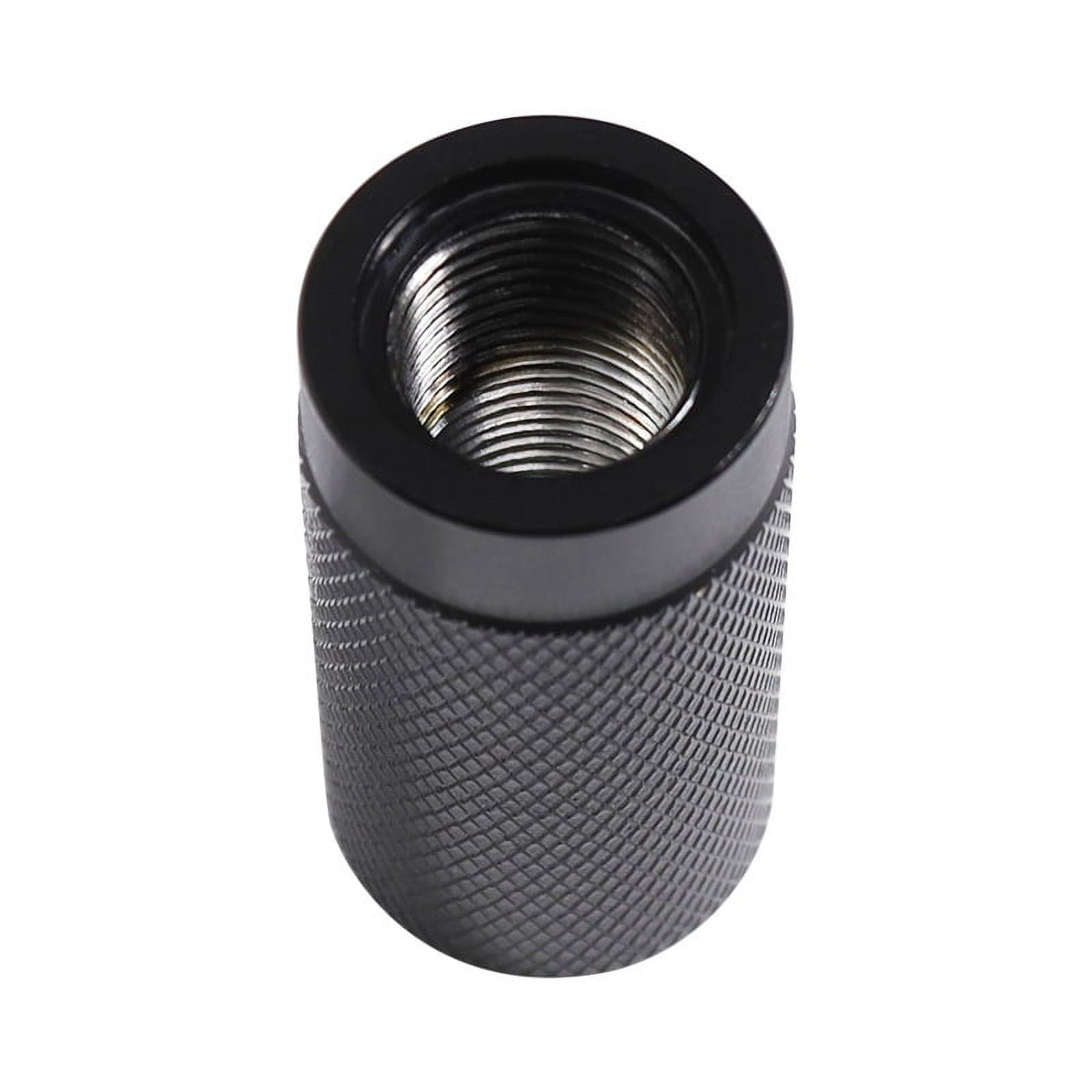 New Air Tank Pressure Checker for Scuba Diving with 4000 PSI Gauge ...