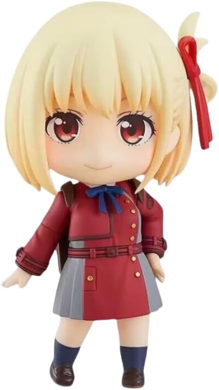 New Akane Kamishiro Figure, Nana Inoue Figure, ‌Replacement Face ...